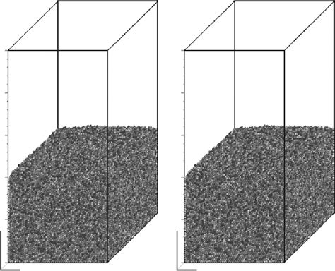 figure 1 1 from the combined finite discrete element method semantic