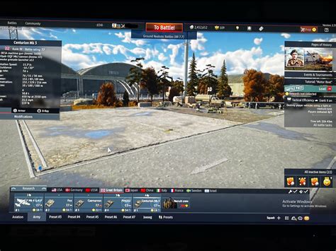 Models Not Loading Game Crashes When I Try To Join A Match Any Ideas
