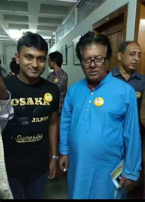 mohammad nazim uddin khan on linkedin happy birthday to mamunur