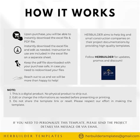 Continuity Test Form Electrical Testing Template Testing And Commissioning Acceptance Megger