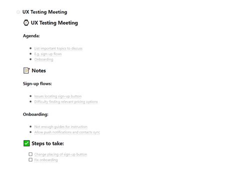 best designer templates for you fusebase