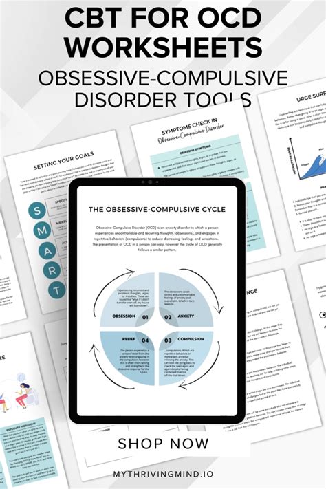 Obsessive Compulsive Behavior Artofit