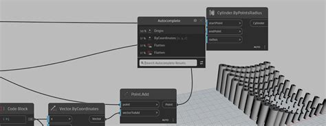 Whats In Store For Dynamo For Revit 2024 Revit Dynamo