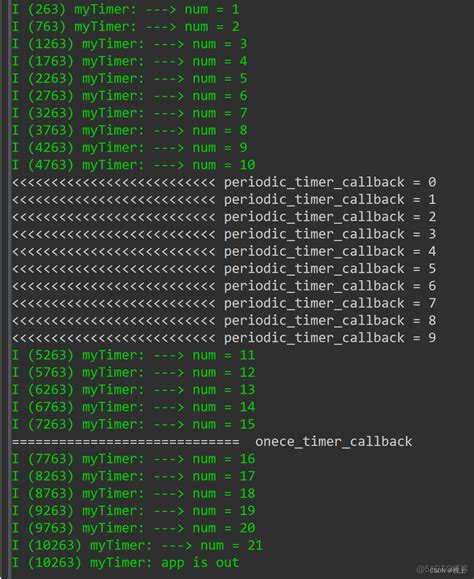 Esp32 获取外置ram大小mob6454cc7b3ae8的技术博客51cto博客
