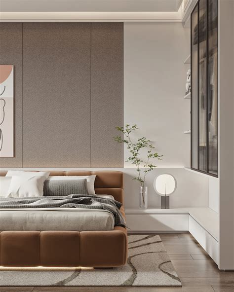 南聿设计，小平层大作用，苏高新泊云庭精装修