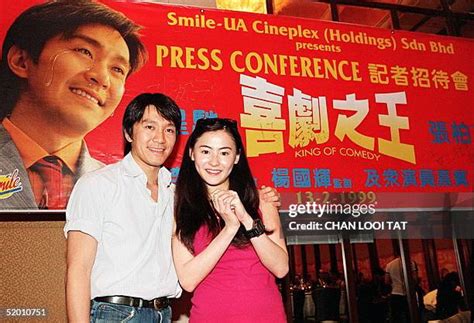 Cheung Jim Photos And Premium High Res Pictures Getty Images