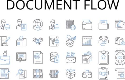 Approval Process Images Browse Stock Photos Vectors And Video Adobe Stock