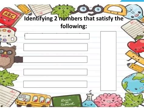 Solving Routine And Non Routine Problems Involving Multiplication Without Or With Addition Or