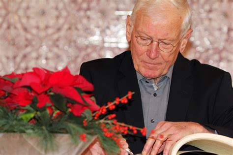 Jörg Klüters Herz Schlägt Für Den Jfd