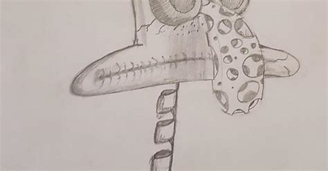 Squidward Is Shaking Album On Imgur
