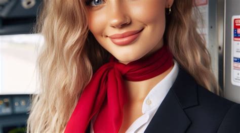 Aussie Career Insights