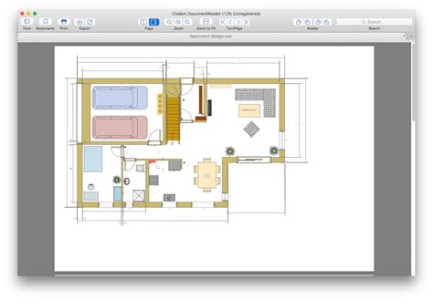 microsoft visio for mac visio viewers comparison chart nektony