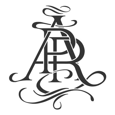 Monogram Monogram Design Monogram Generator Monogram Logo