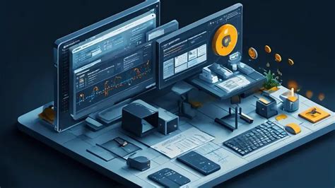java如何验证参数 PingCode智库