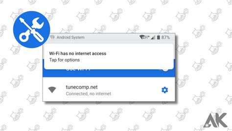 HOW TO FIX COMPLETE WI FI BARS BUT NO INTERNET CONNECTION Apple Insights Evaluations Rumors