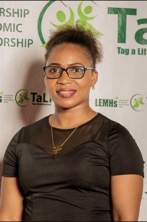 Tariro Rachel Masaraure Bsc Ma Mph Msc On Linkedin Kindly Allow