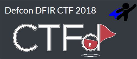 Regipy Automating Registry Forensics With Python By Martin Korman