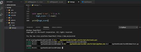 Python File Not Found Error No Such File Or Directory Named Stack
