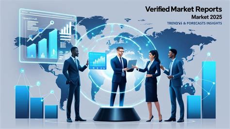Supply Chain Traceability Software Market 2026 A Deep Dive Into Market