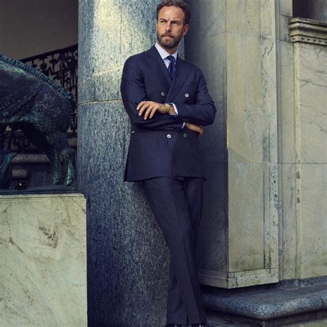 맞춤정장브랜드 테일러가 알려드리는 제대로 맞추는 방법 네이버 블로그