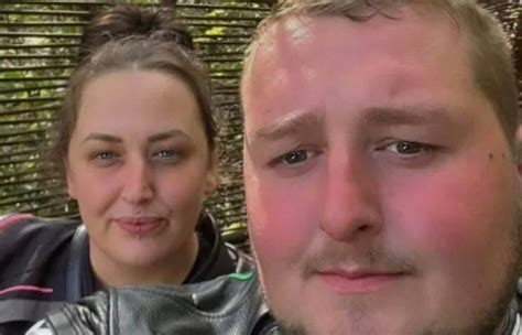 Partick Thistle Sack Club Legend Kris Doolan As Manager Stv News