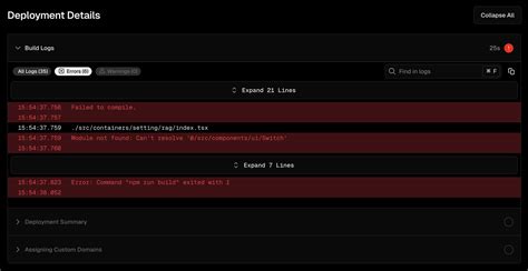 대소문자만 다른 파일명 에러 해결하기 Already Included File Name Differs From File Name