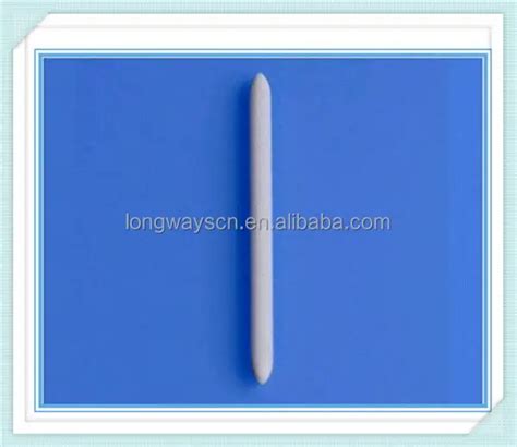 Marker Acrylic Fiber Nibs Buy Acrylic Fiber Nibs Fiber Nibs Bullet