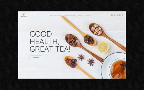 The Insiders Guide To Candy Wise