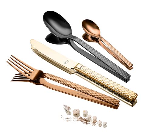 Nala Solex Germany Gmbh