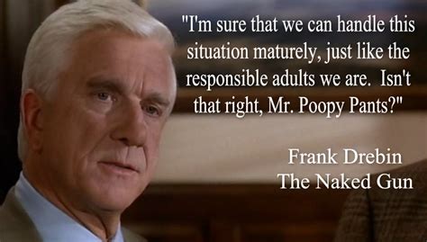 Good Funny Movie Quotes