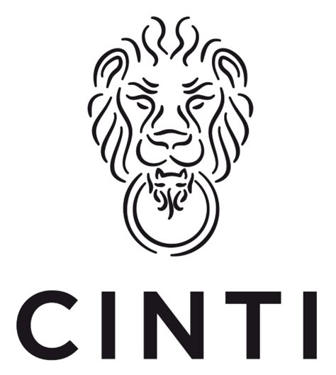 Cinti Logopedia Fandom
