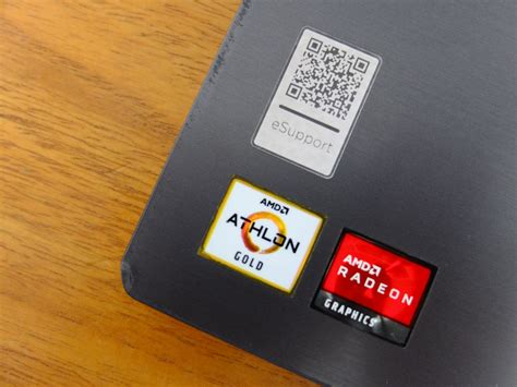 Lenovo V ADA AMD Athlon Gold U Ram GB SSD GB JUAL BELI KAMERA BEKAS JUAL BELI