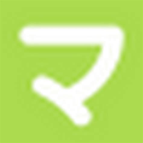 Ueda Mygakki Youtube