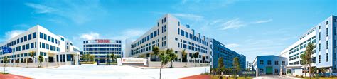 Office And R D Xing Quanlong Shun Cheng Circular Knitting Machine