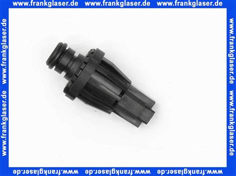 274478399 Wolf Drucksensor Analog 45 Bar Inklusive O Ring Ersetzt Art Nr 27 44 783