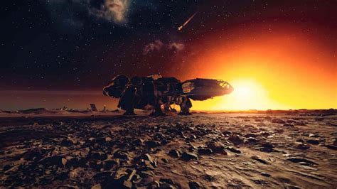 Ready Or Not How To Use Secret Command