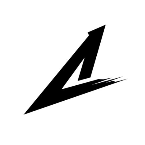 Alex Levand Abdos And Muscu By Team Levand