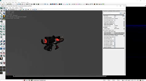 Cut Content R Xcom2mods