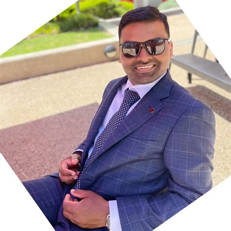 Vishnuvardhan Reddy Pulivendula Pick Packer In2food Linkedin