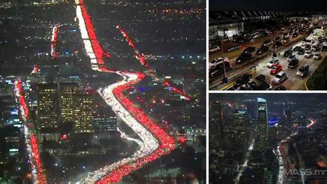 Талархлын баяр урьд урьдынхаас өргөн дэлгэр болж байна