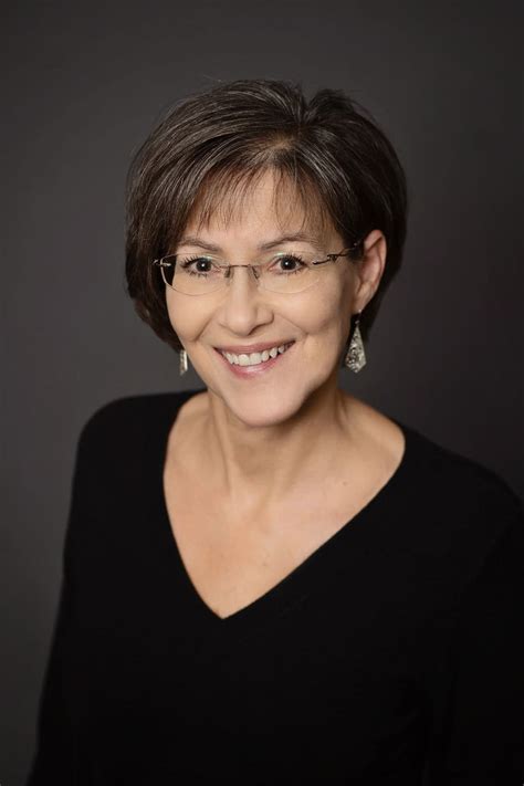 Rachel Mccoy Realtor