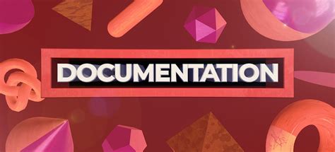 super 3d v1 2 2 script for after effect visualstorms