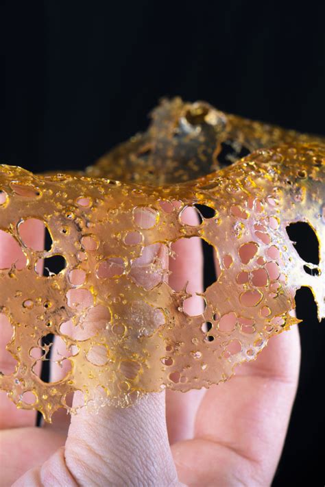 Does CBD Show Up On A Drug Test