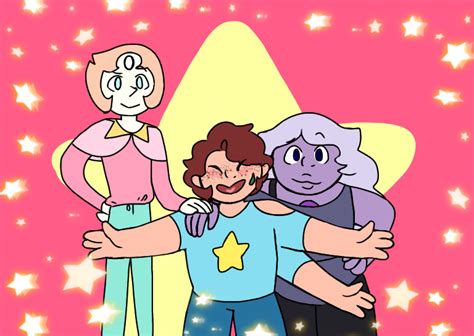 Ask Cluster Steven