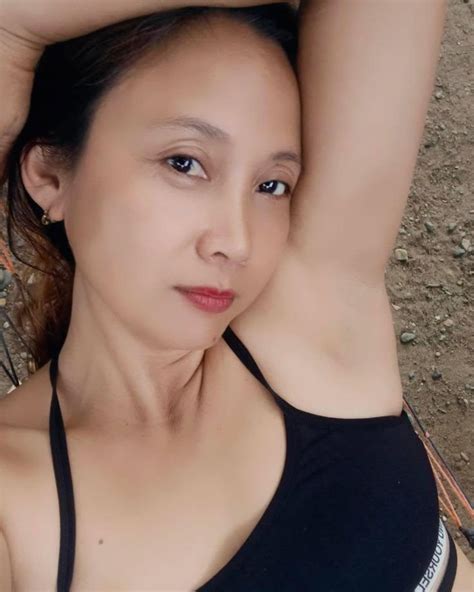Armpitlove Follow Beautiful Urlxlimxmmy Kilikili Kilikilipose Kilikiligoals Armpits