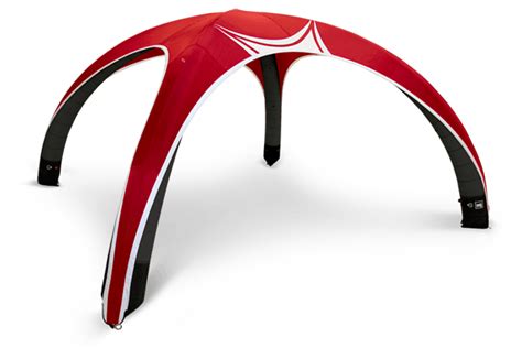 X Gloo Event Telt Hva Er Nytt X Gloo Norge