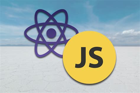Javascript Concepts To Master Before Learning React Logrocket Blog