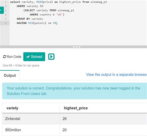 Laxmi Sindhu Samudrala On Linkedin Sql Learning 100daysofcoding