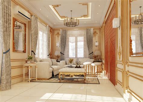 Qasim Siddiqui On Linkedin Drwing