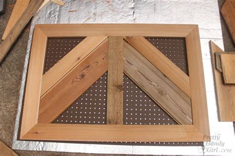 Build A Fireplace Insert Draft Stopper Build A Fireplace Diy Fireplace Fireplace Cover